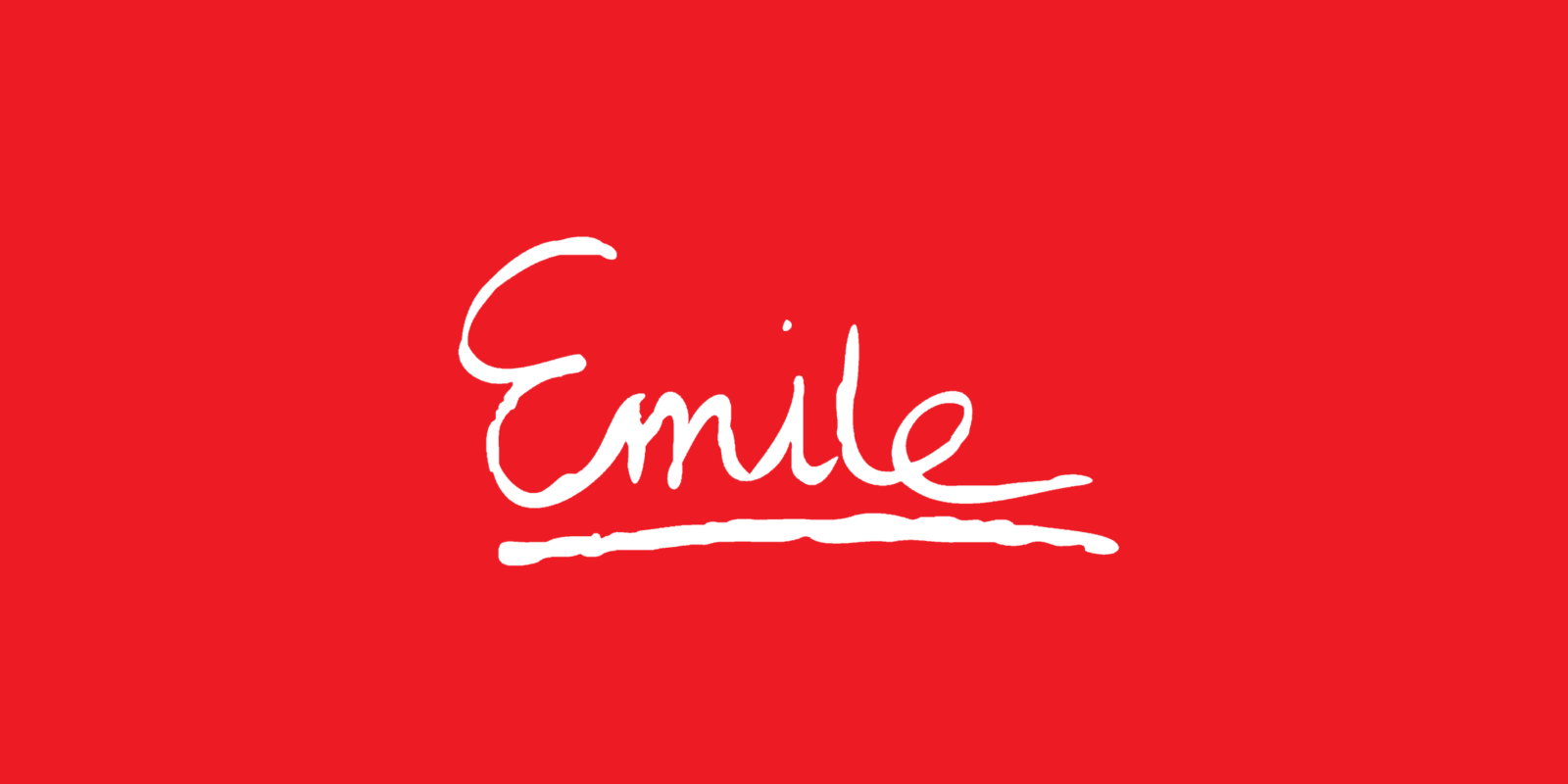 Home - Studievereniging Emile